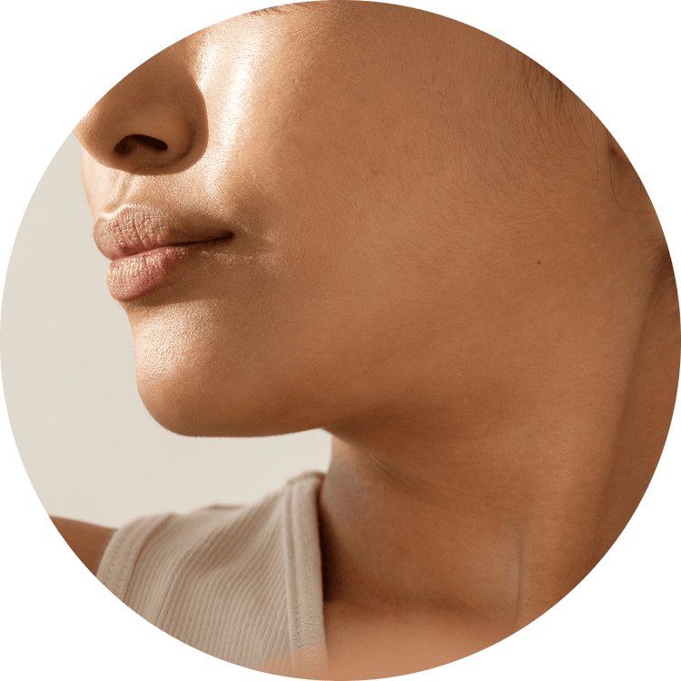 Benefits Landing Page – Clean Market NYC