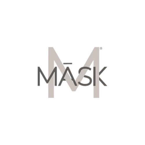 Wellness Shop - NYC | Clean Market – Clean Market NYC