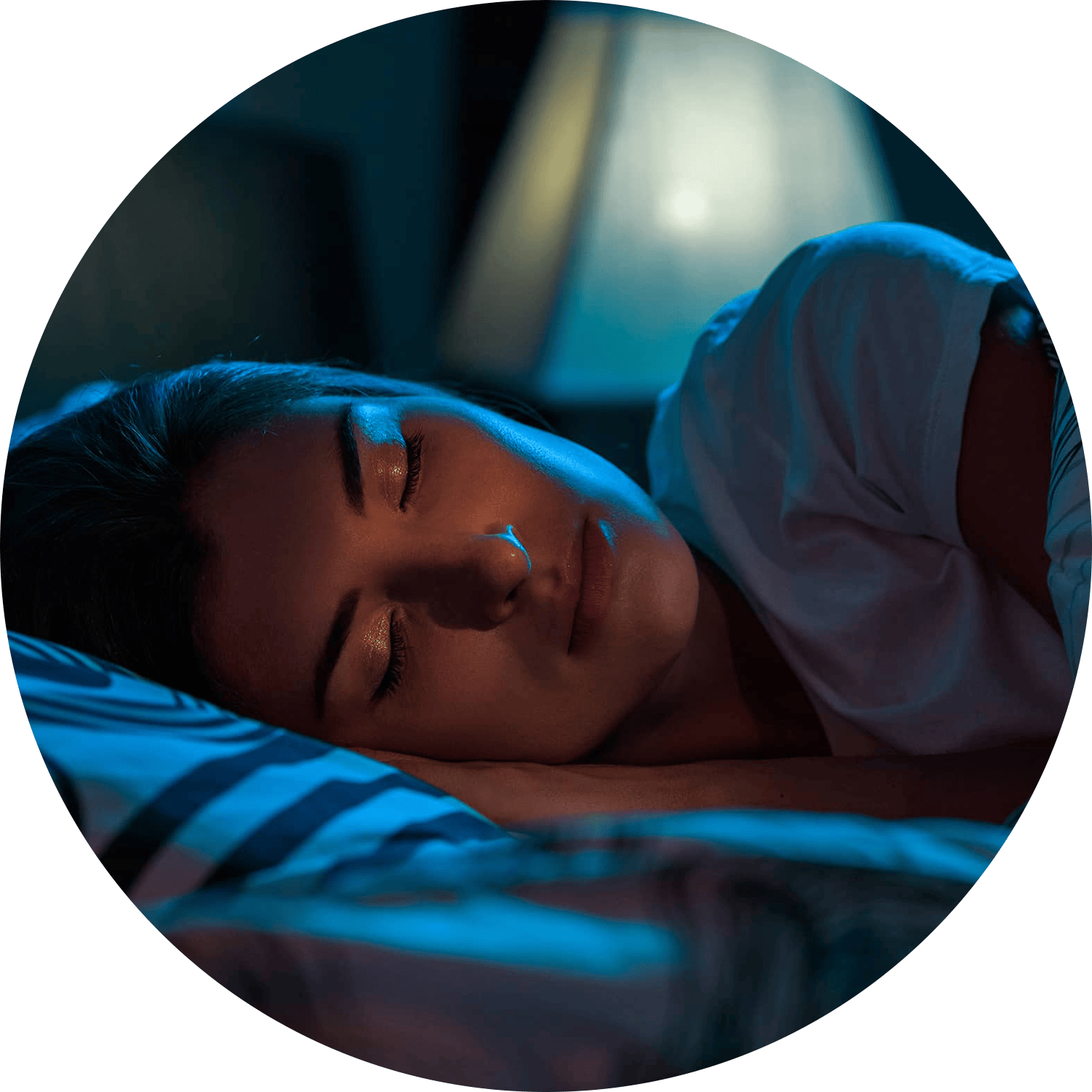 Benefits Landing Page – Clean Market NYC