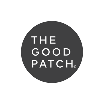 Wellness Shop - NYC | Clean Market – Clean Market NYC