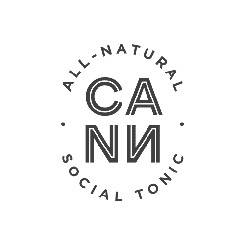 Wellness Shop - NYC | Clean Market – Clean Market NYC