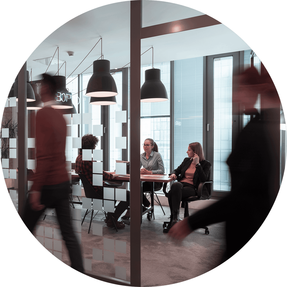 Benefits Landing Page – Clean Market NYC