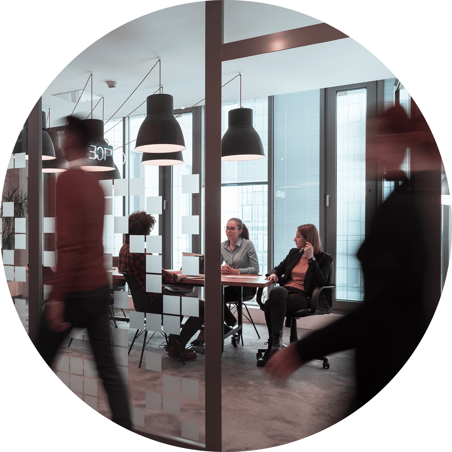 Benefits Landing Page – Clean Market NYC