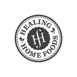 Wellness Shop - NYC | Clean Market – Clean Market NYC