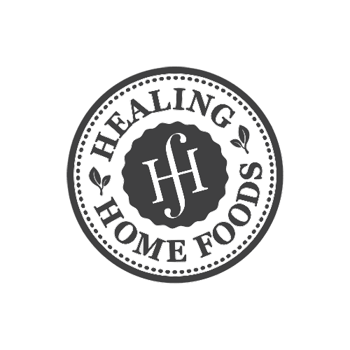 Wellness Shop - NYC | Clean Market – Clean Market NYC