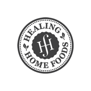 Wellness Shop - NYC | Clean Market – Clean Market NYC