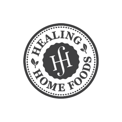 Wellness Shop - NYC | Clean Market – Clean Market NYC